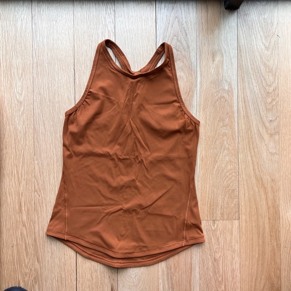 lululemon athletica | Tops | Tank | Poshmark